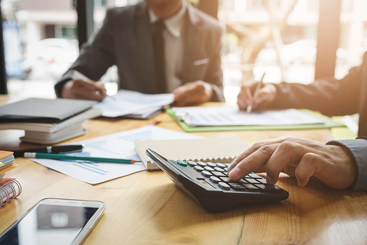 About Us - Pacific Lending Group Inc.