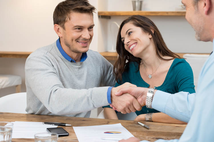 Apply Here | Pacific Lending Group Inc. | Mortgage & Refinance Options